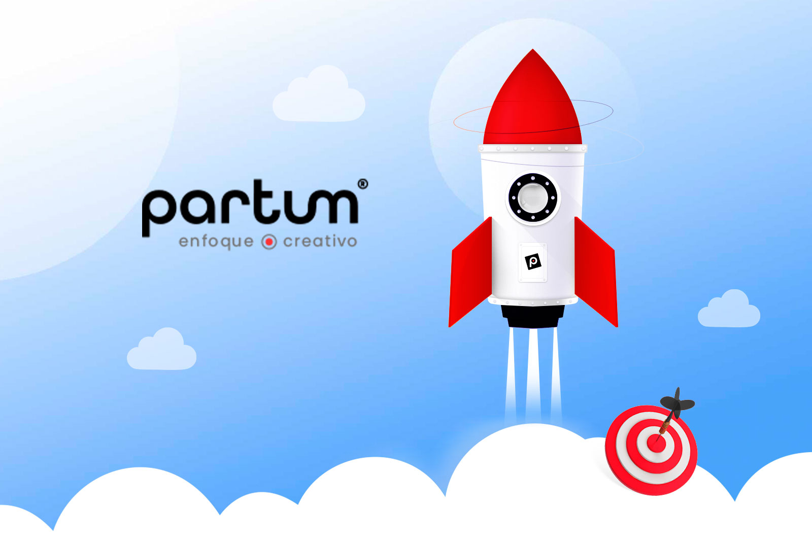 Marketing AI Copilot: Boost Your Marketing with AI-Driven Tools